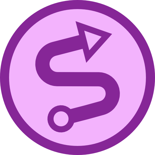 GitHub - arj0819/skedaddle: An SPA for finding route departure times within the Metro Transit ...