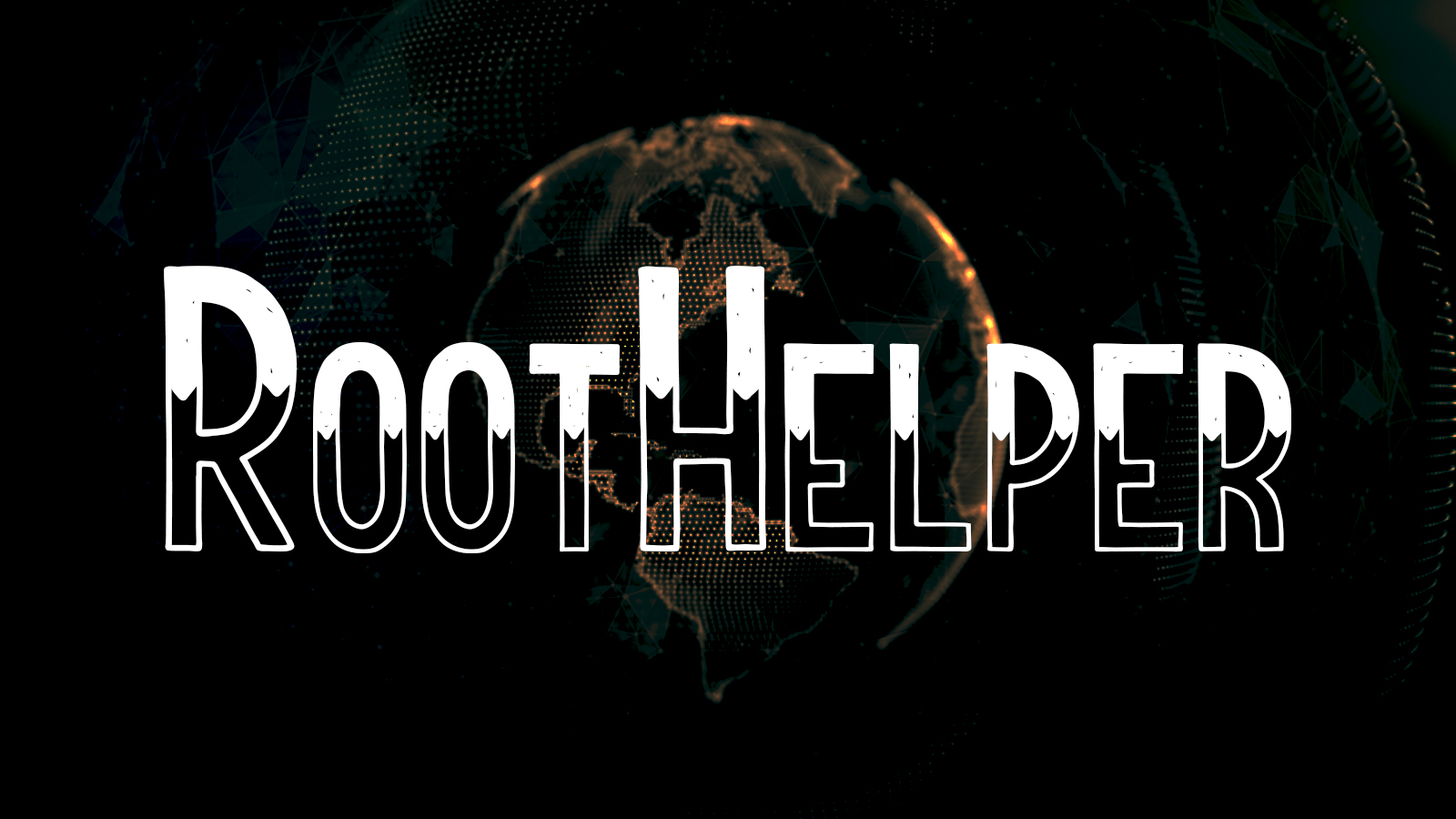 GitHub - aviralyadav-rootshell/priv-esc-tools: Collection of Privilege Escalation Scripts and Tools