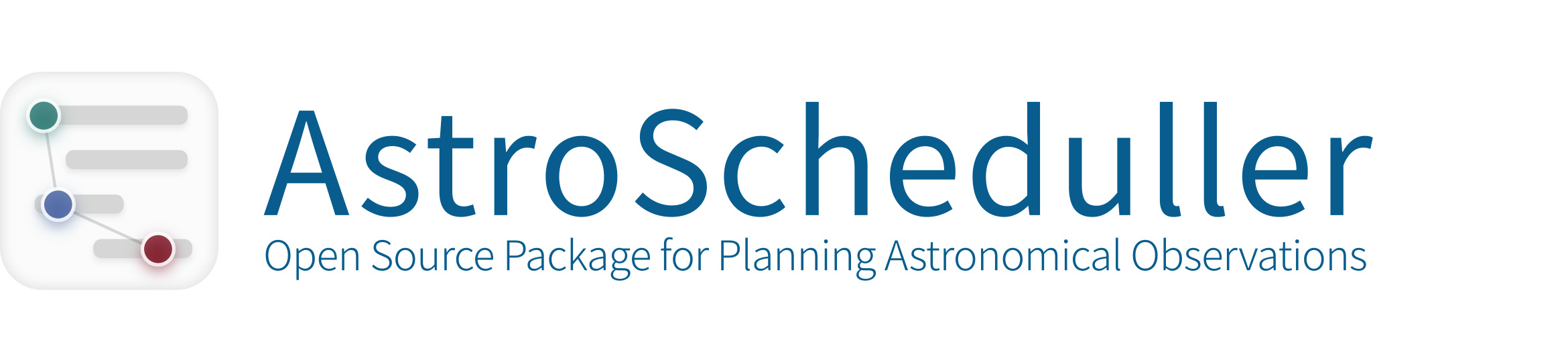 GitHub - AstroScheduller/AstroScheduller: AstroScheduller algorithms ...