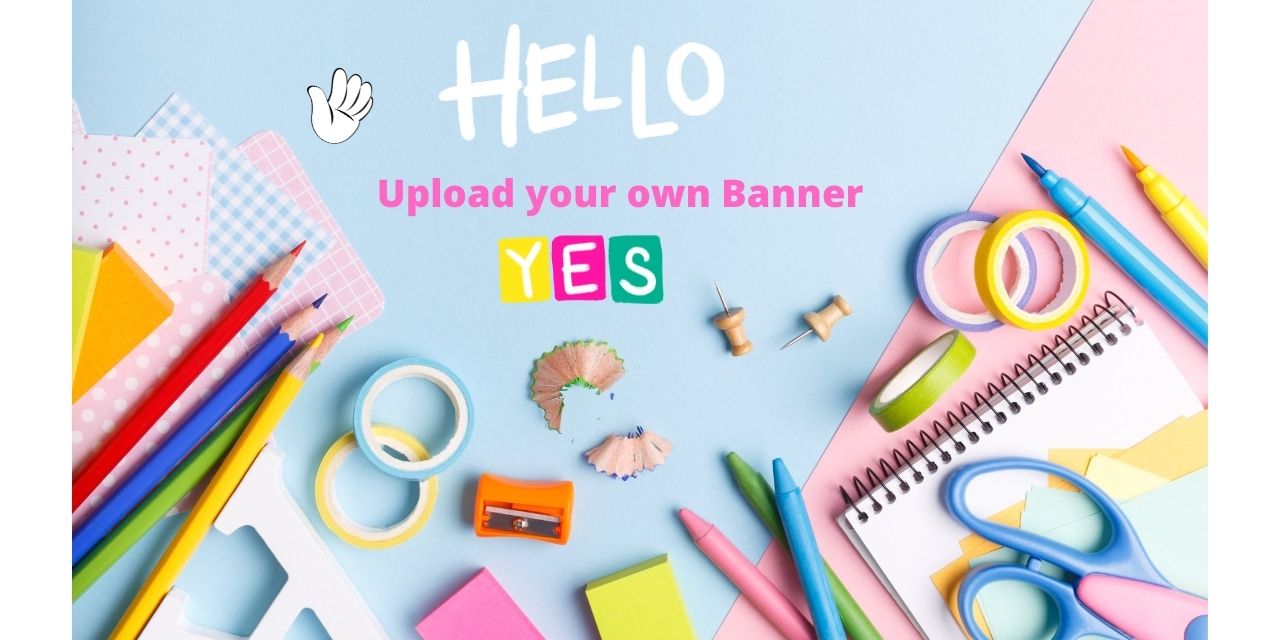 GitHub - RobinaMirbahar/Readme-Profile-Sample-Temaplate: Learning ...