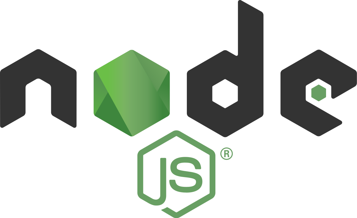 Github Sagyam Devcamper Bootcamp Directory Api Users Can Create Their Profile And Browse