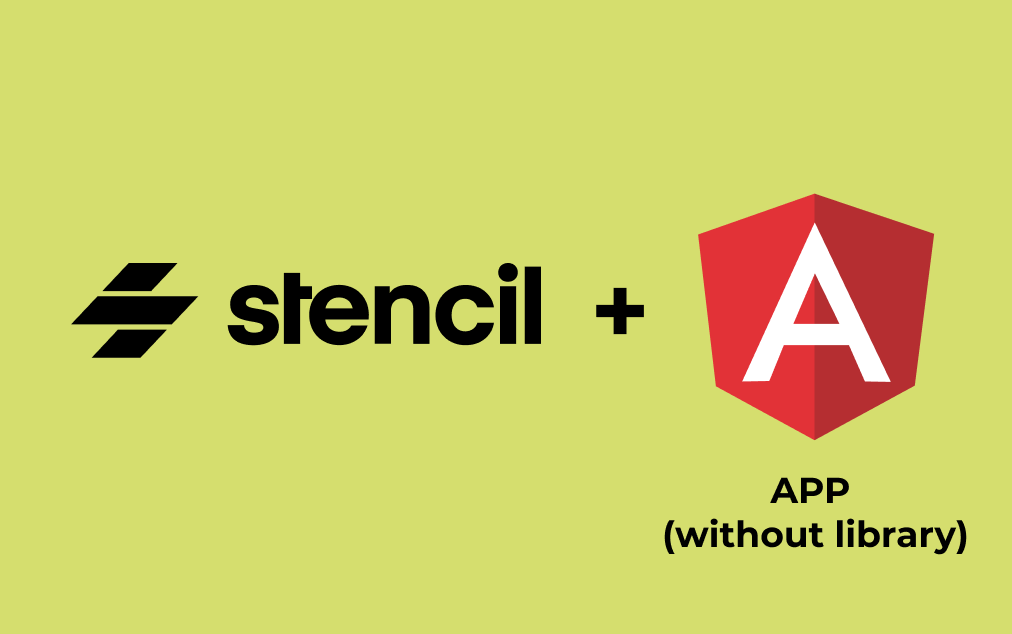 GitHub - sardapv/stencil-angularapp-demo: Created for blog : how ... GitHub - sardapv/stencil-angularapp-demo: Created for blog : how ...