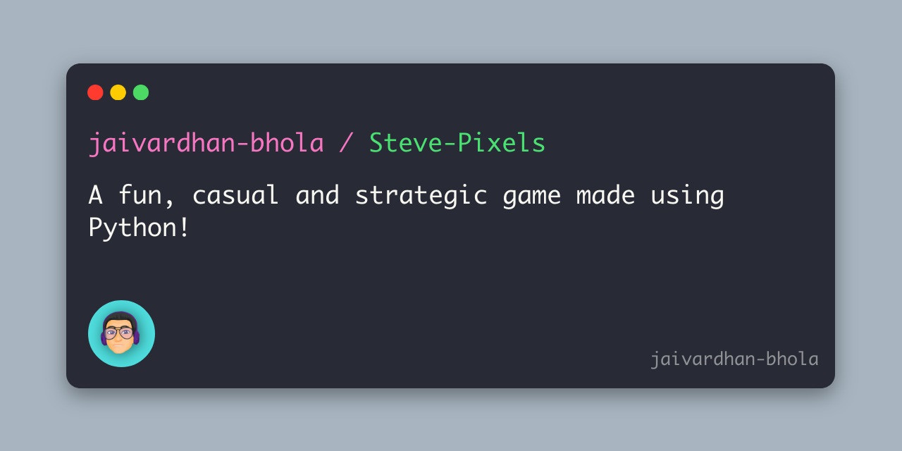 ghdesktop · GitHub Topics · GitHub