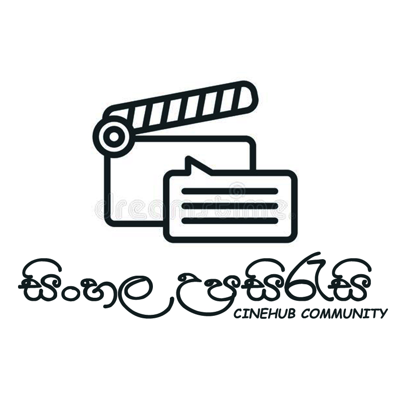 GitHub - Devil-Creation/sub-bot-eva: 2022.01.08 sub bot + eva