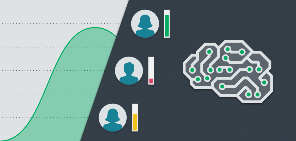 GitHub - tylerschwartz1995/Gradient-Boosting-with-XGBoost-in-R