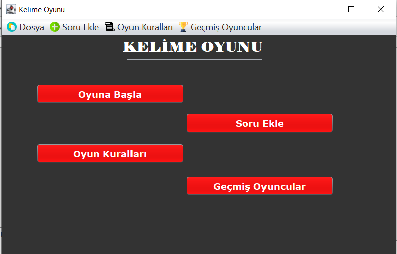 word-guessing-game · GitHub Topics · GitHub