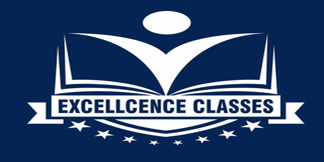 GitHub - EXCELLENCE-CLASSES/EXCELLENCE-CLASSES: Er. Ritesh Ranjan Arya