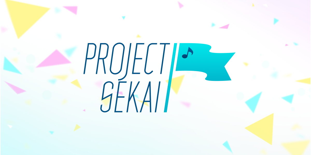 Github Project Sekai Ctfsekaiteam Website Of Project Sekai A Ctf