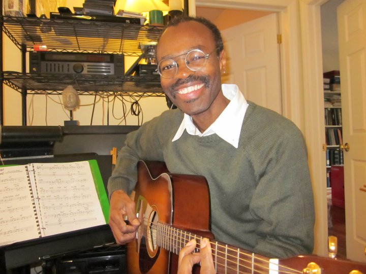 pulse99r/README.md at main · pulse99r/pulse99r · GitHub