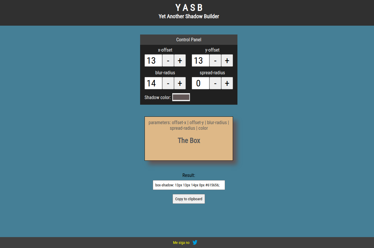 GitHub - viniciuscgp/estudo-vue: Projetos de estudo de Vue