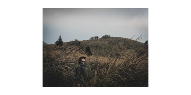 GitHub - Ashinboy/LoverCondition