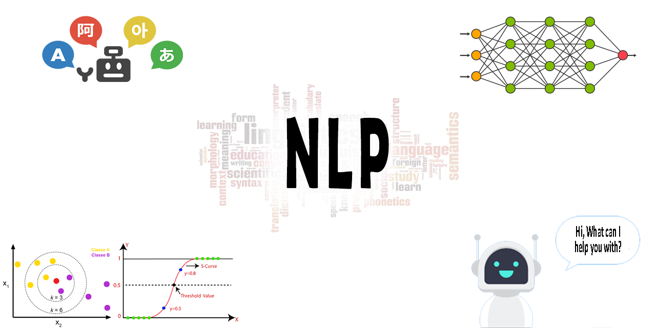 vector-space-model · GitHub Topics · GitHub