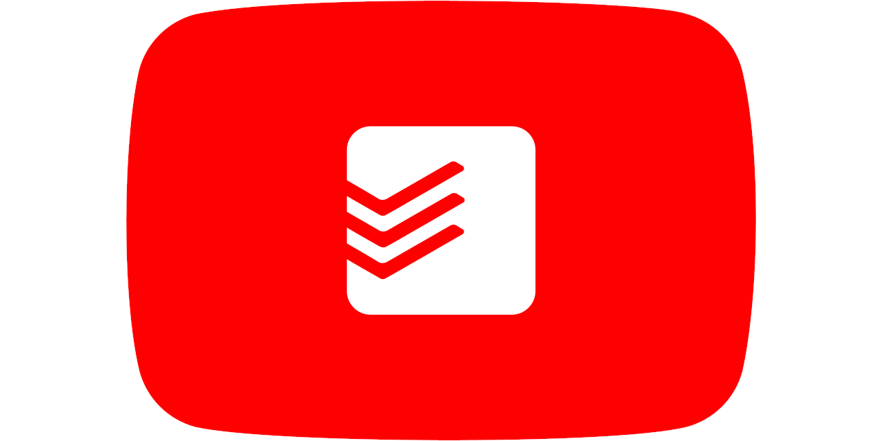 todoist · GitHub Topics · GitHub