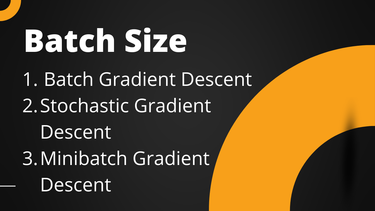 GitHub - Kashif-Raza6/Deep-Learning