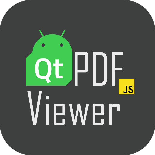 GitHub Develtar qt pdf viewer library The Qt pdf viewer library Is A 