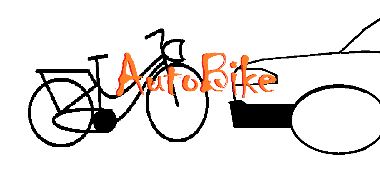 GitHub - SnekStorm/Autobike-2021: The LabVIEW code created under the Project course at MDH 2021.