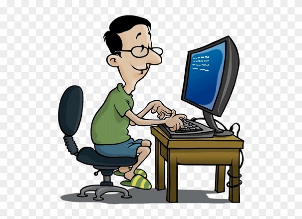 GitHub - dsatyam09/Typing-Speed-Calculator-using-Java: This application ...
