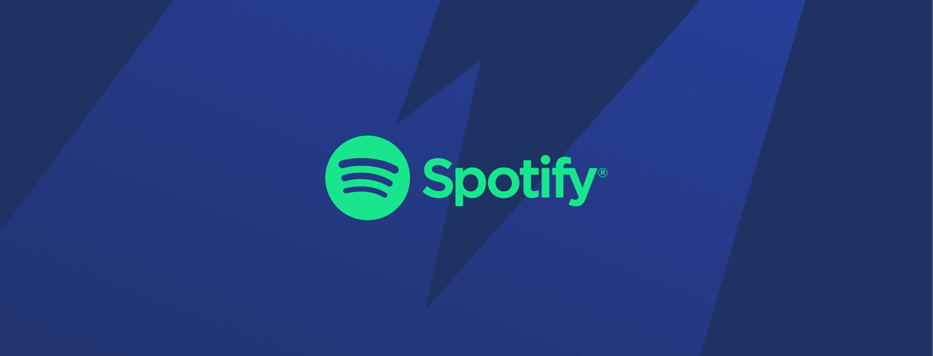 GitHub - sumed-h/SpotifySongRecAudFeatures: Flatiron Capstone Project ...