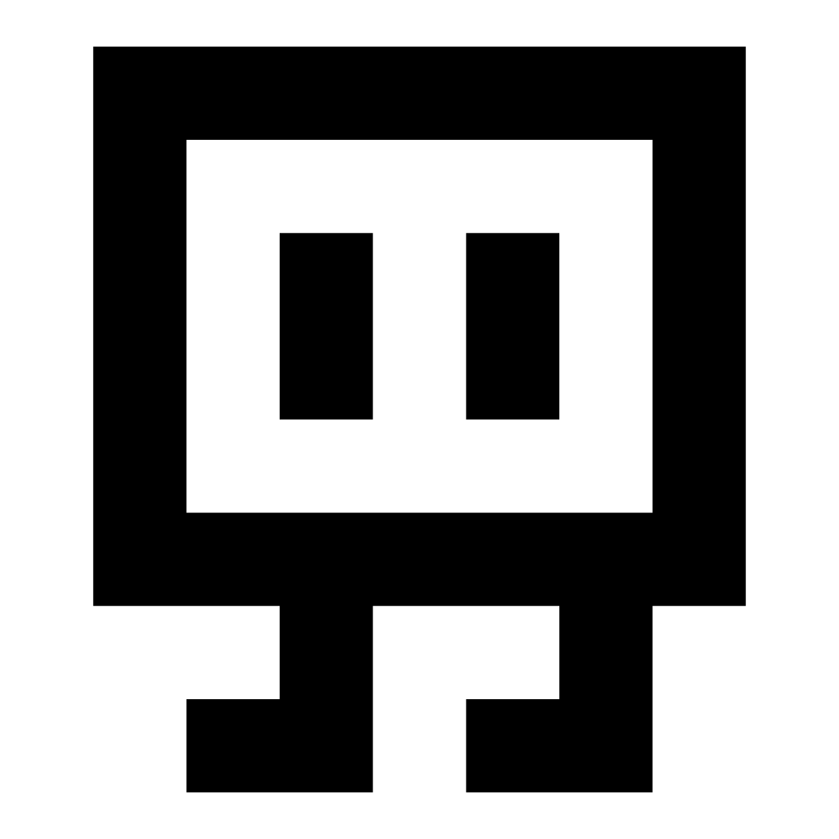 GitHub - ecoskey/baba: Functional utilities for minecraft modding with Scala