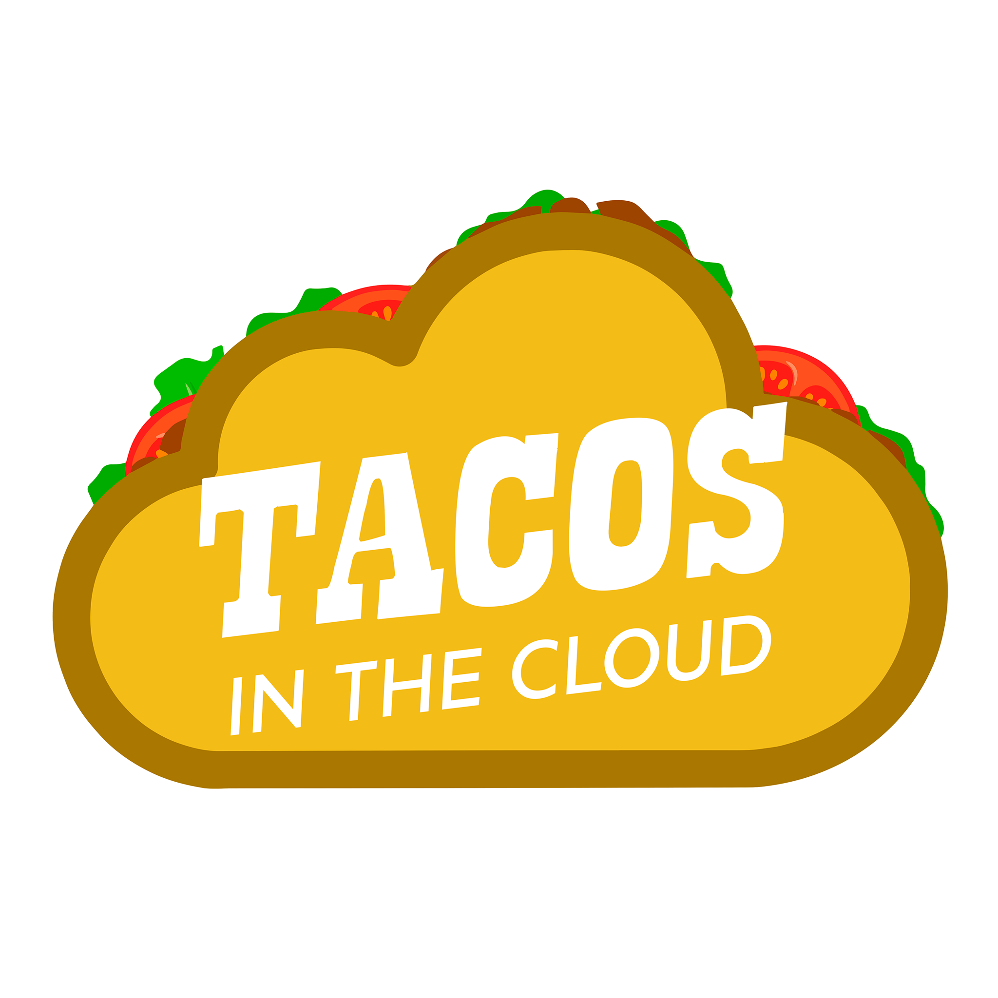 GitHub - sghorai93/taco-cloud