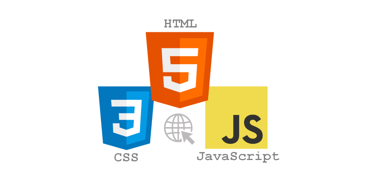 Github Hamm 14 My Projects Web D Projects