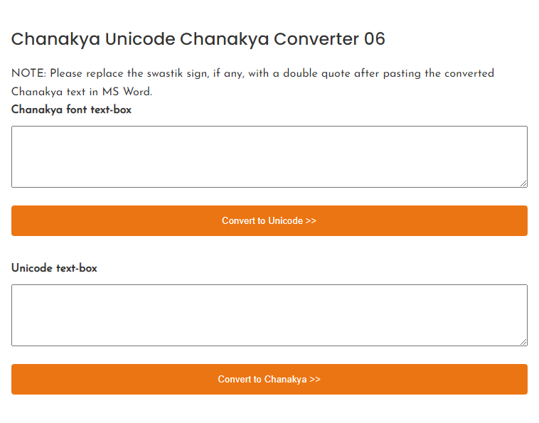 HindiFontConverters/Kruti-dev-to-unicode-to-krutidev.html at main ...