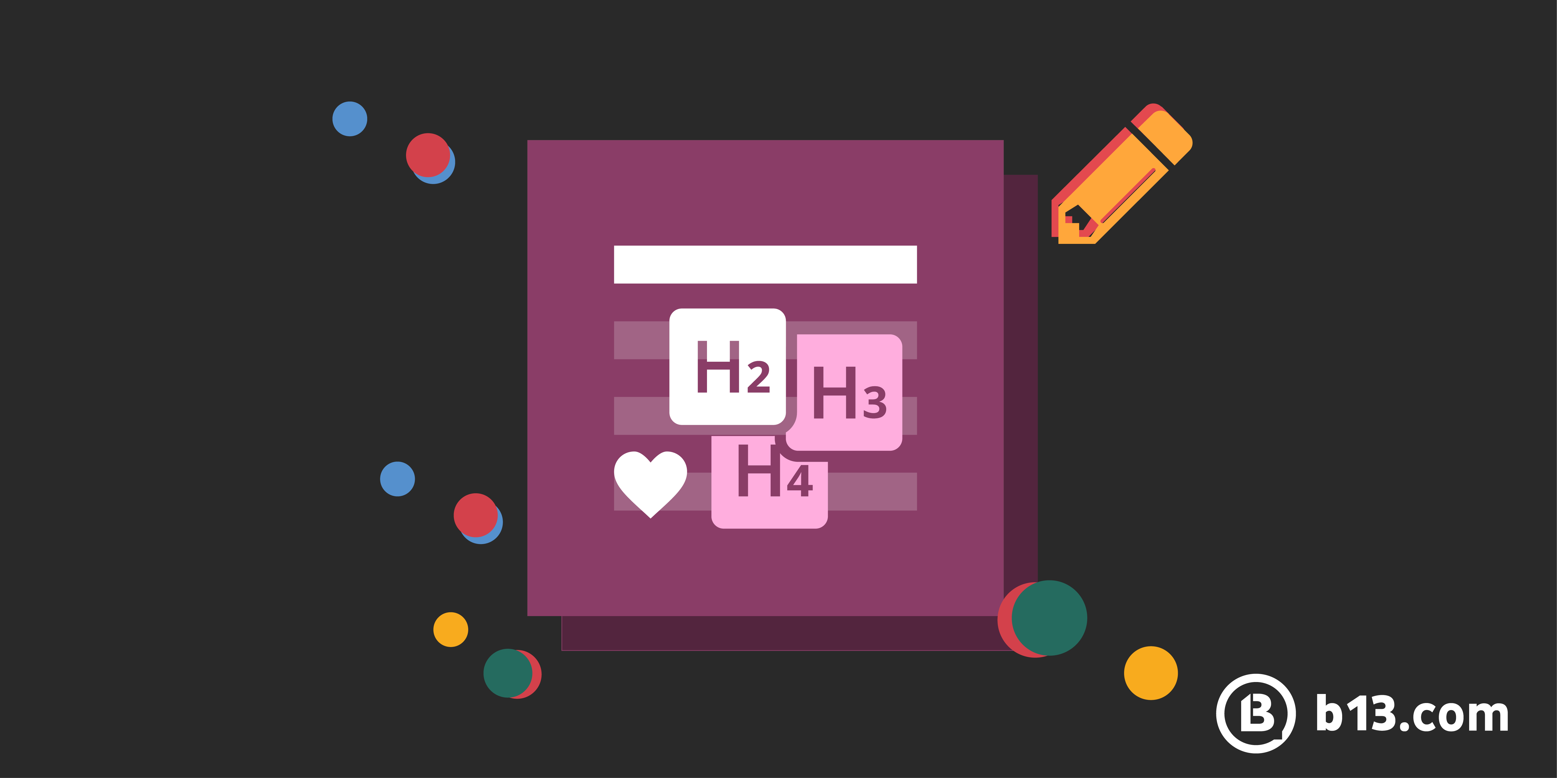 GitHub - b13/headertypes: Add a separate header type field to tt ...