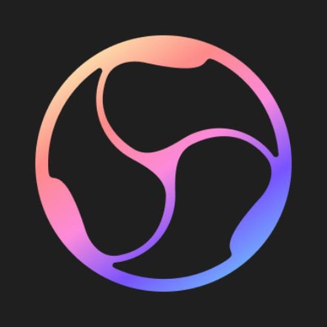 GitHub - narbonnais/cw-tools: cw-tools is a repository with all my tools that assist me when ...