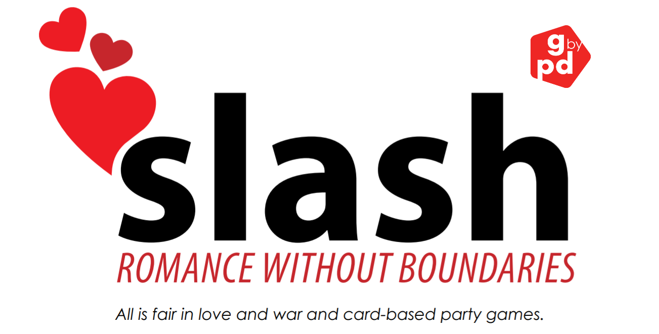 Github Huggyreislashbot Discord Bot For Playing Slash Romance Without Boundaries A Game