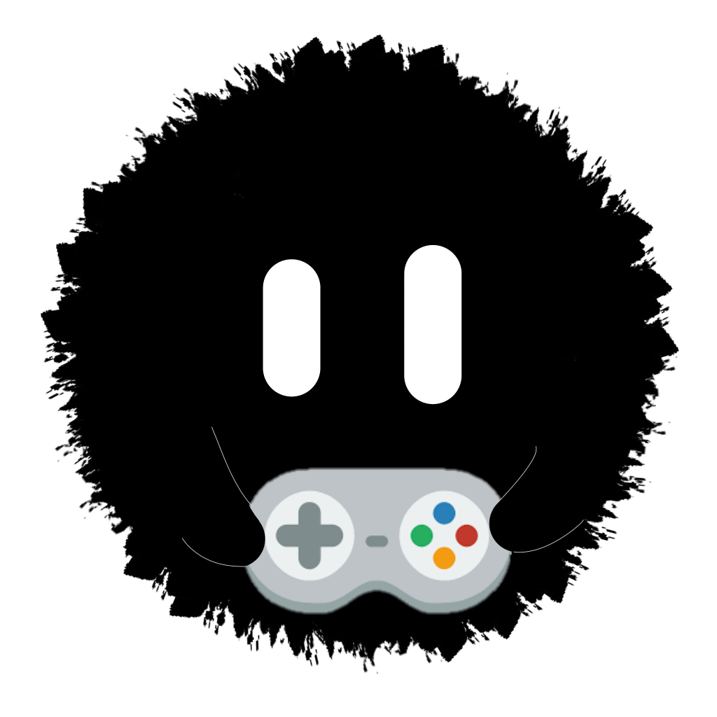 GitHub - TWME-TW/twme_translate: A place to store some plugin translations