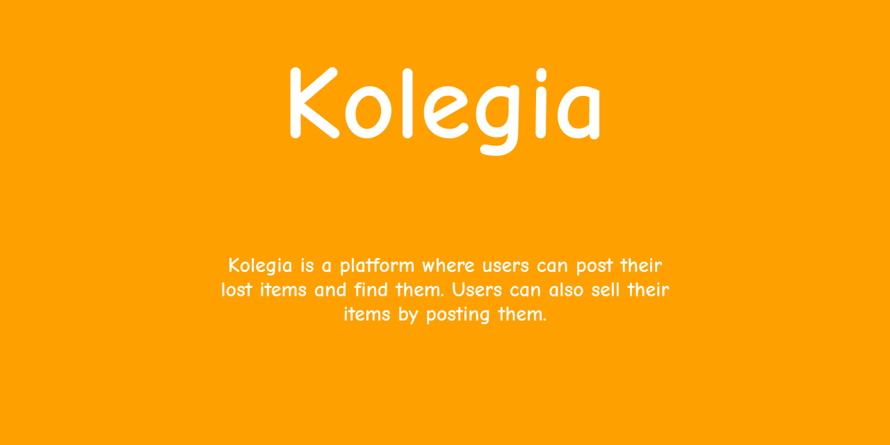 lost-and-found · GitHub Topics · GitHub