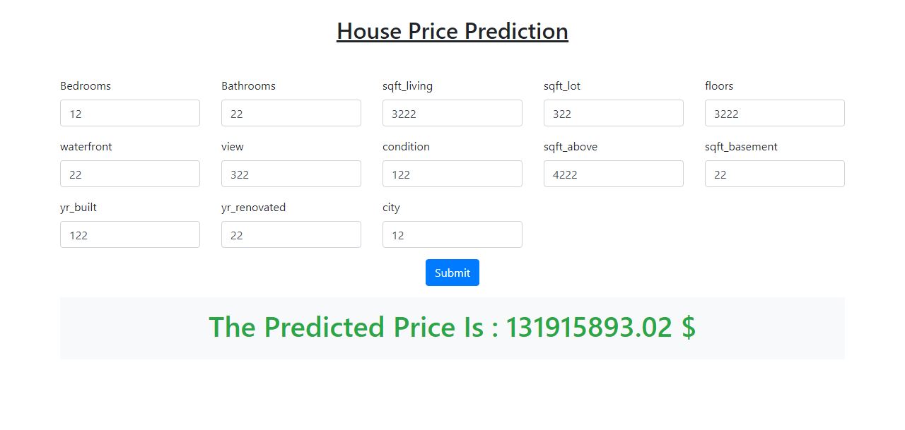 GitHub - yashrajsingh163/house-price-prediction: In this repo, I am ...