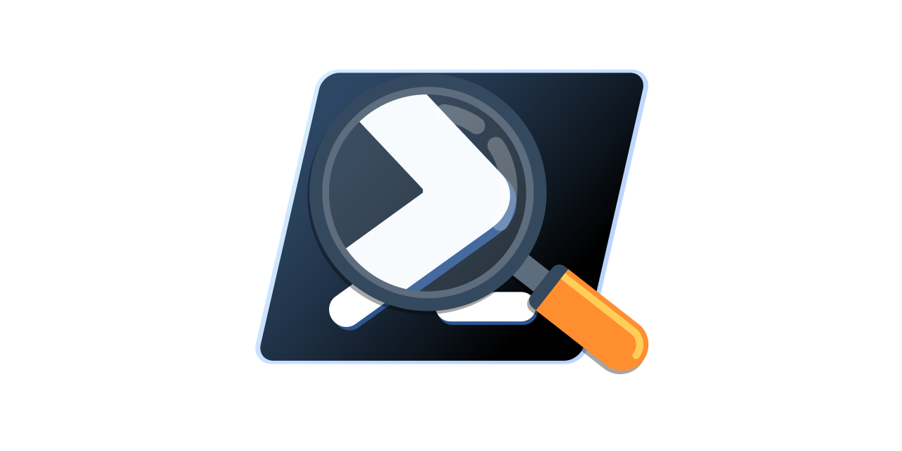 Github Devopsdrumpsscriptanalyzerviapester Run Psscriptanalyzer