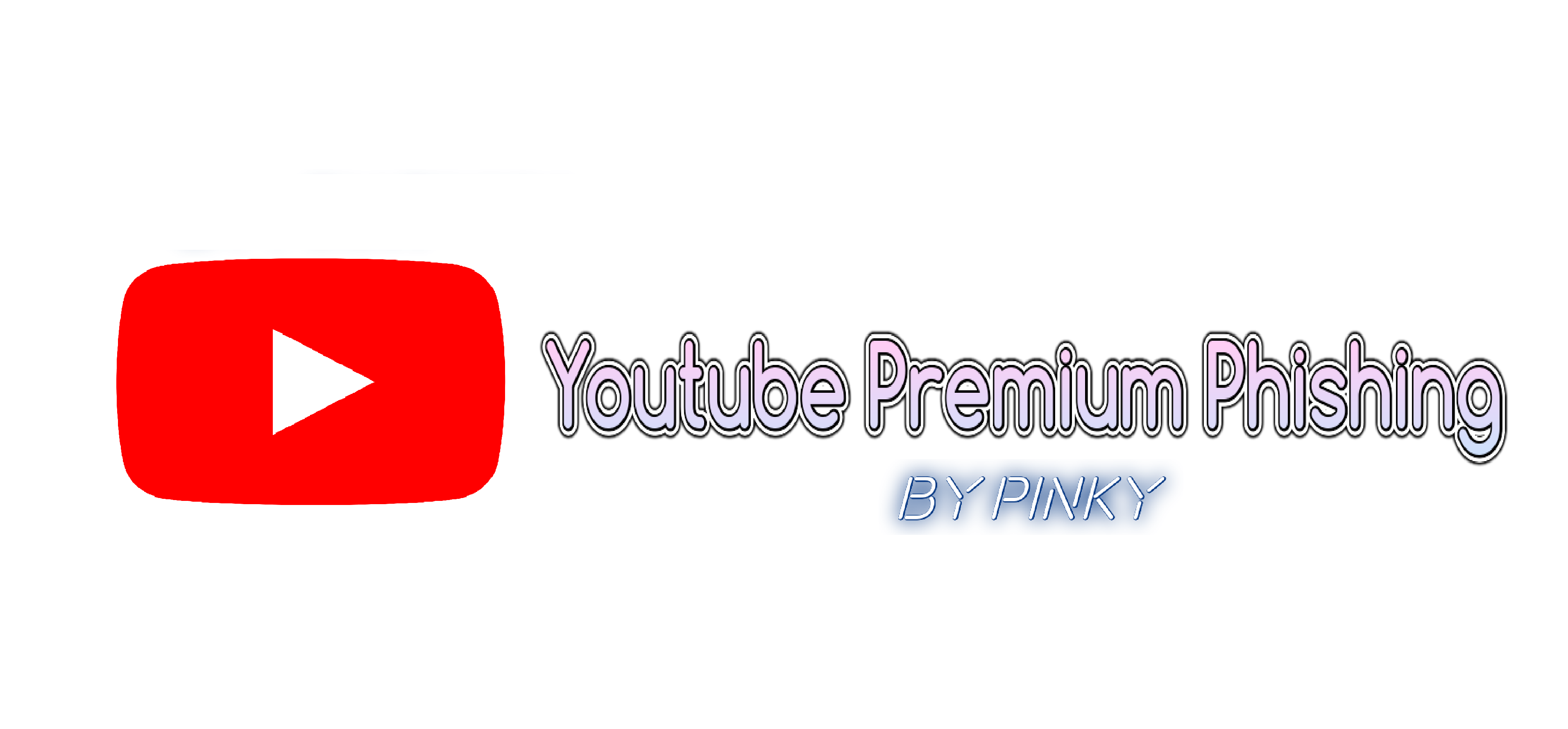 GitHub - pinkythegawd/youtube-phishing-page: this is the youtube ...