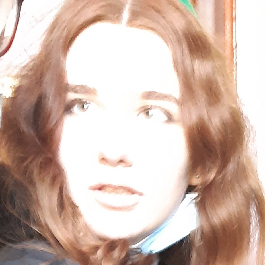 geta · GitHub Topics · GitHub