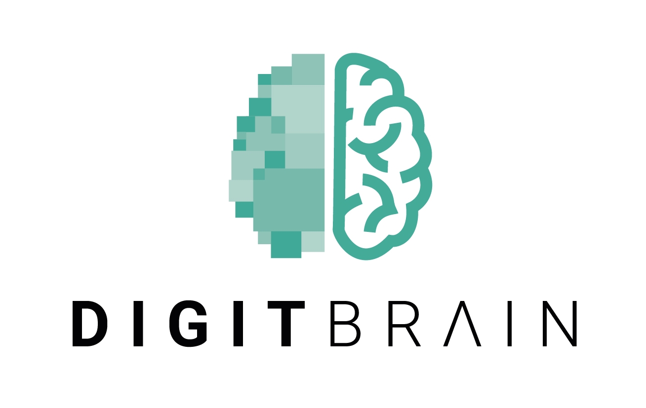 GitHub - DIGITbrain/digitbrain.github.io: Metadata specification for ...