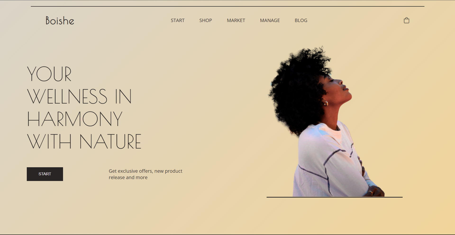 GitHub - mrudulkolambe/3-color-mockup