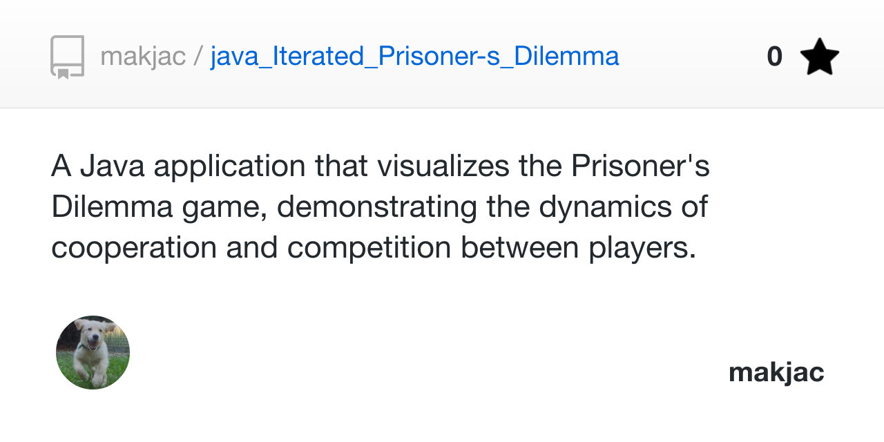 ipsd · GitHub Topics · GitHub