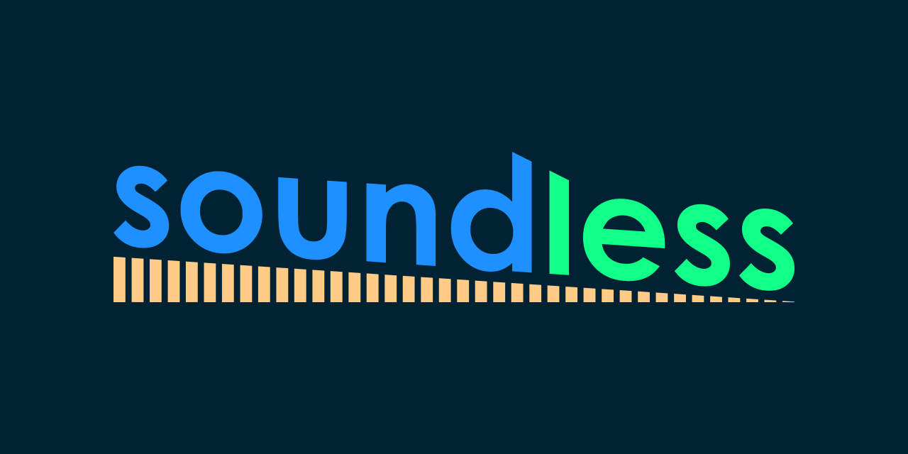 GitHub - kubinka0505/soundless: Pack of scripts that provides ...