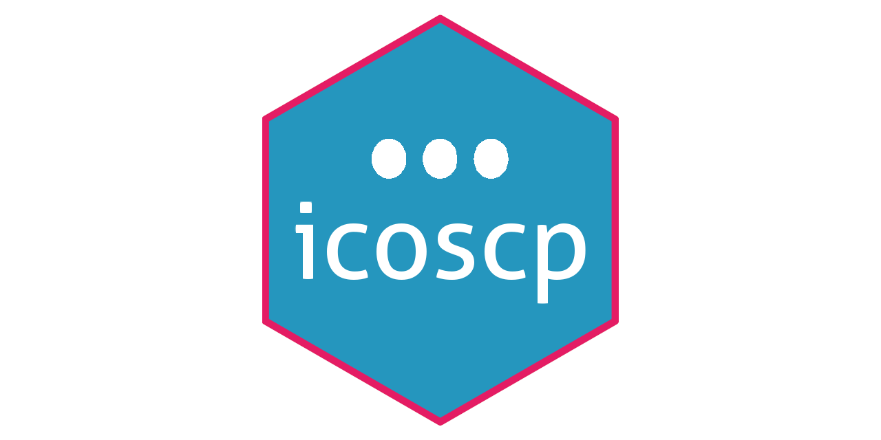 icoscp