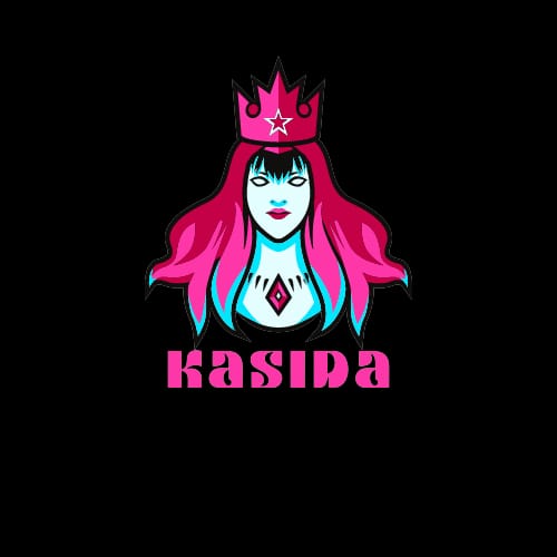 GitHub - ankitkumarsingh1702/KASIDA_APP