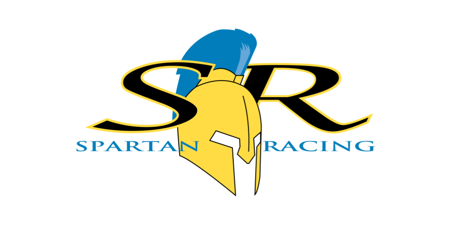 GitHub - spartanracingelectric/VCU: HY TTC 50 VCU code for SRE-2 to SRE-5. HY TTC 60 VCU code ...