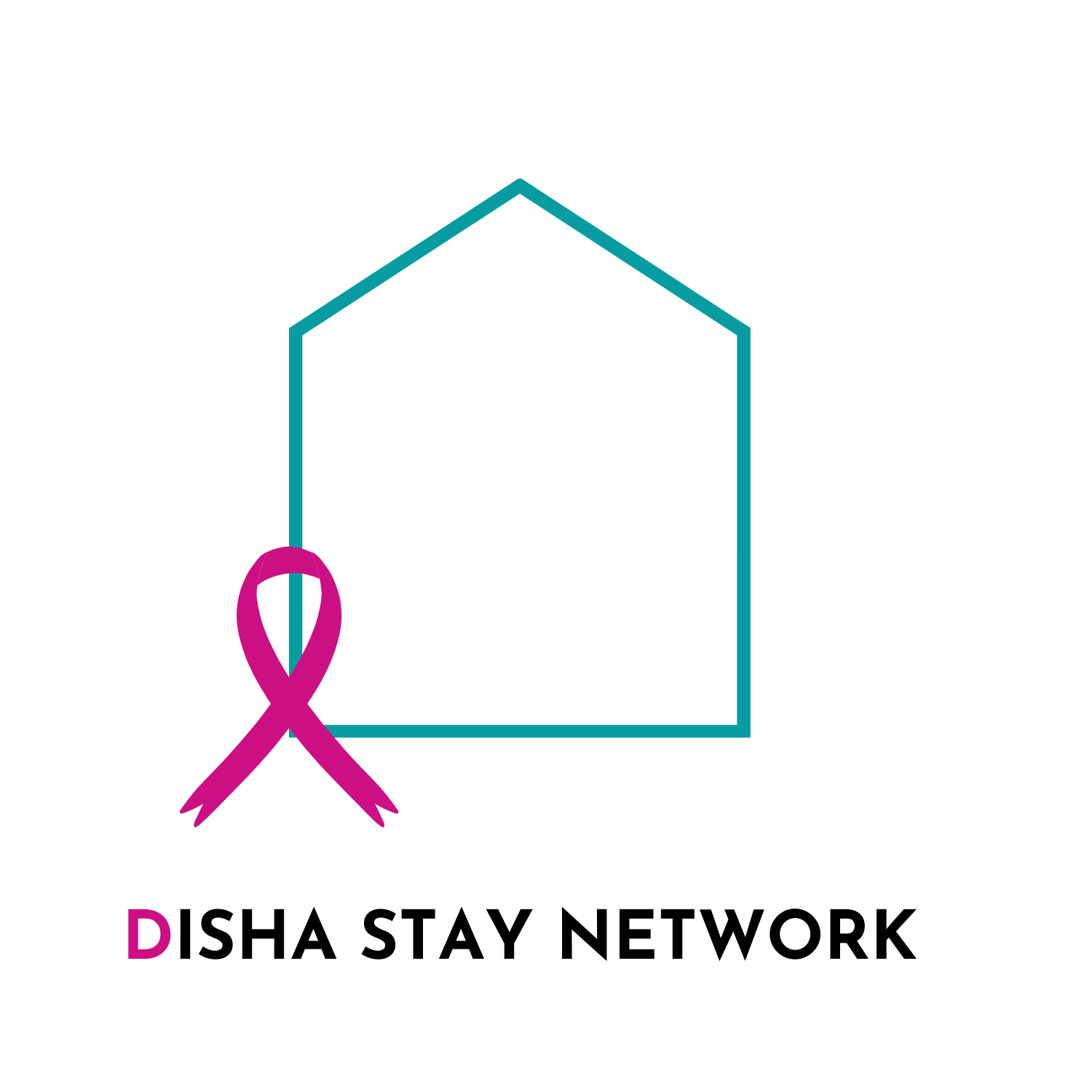 GitHub - prathamandwal/disha-cancer-care