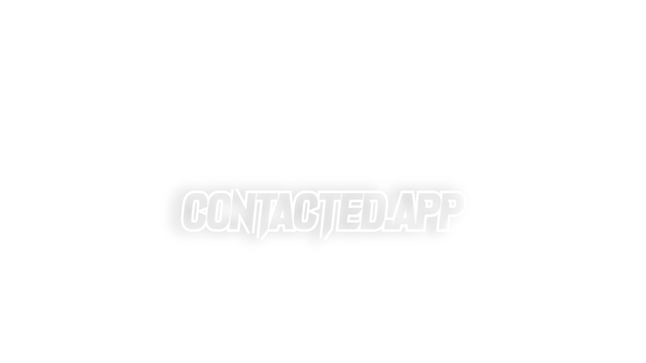 GitHub - karam-nasser/capstone-project-week8-main