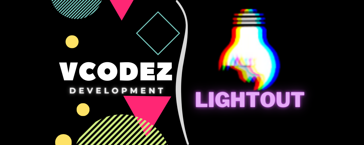 GitHub - master1ous/Vcodez-Manager-PUBLIC: Amazing Manager Bot