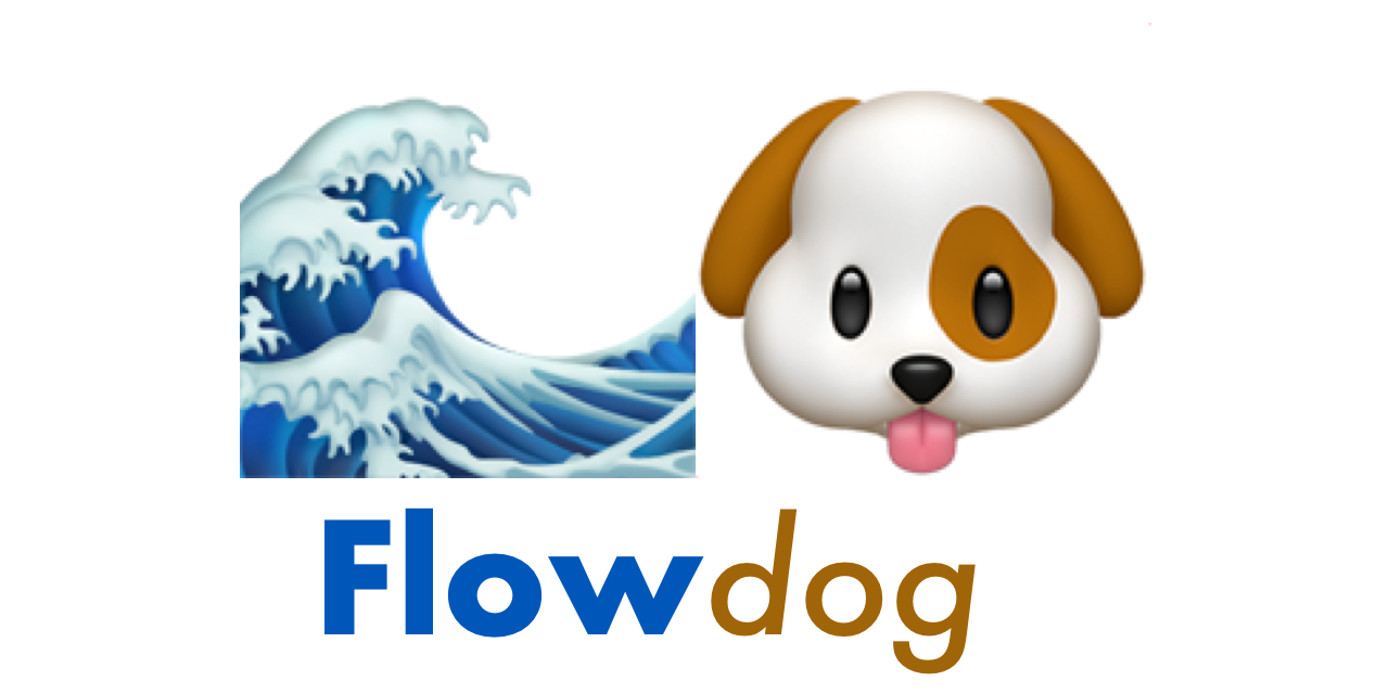 GitHub - aidansteele/flowdog: Framework for inspecting and editing traffic in AWS VPCs