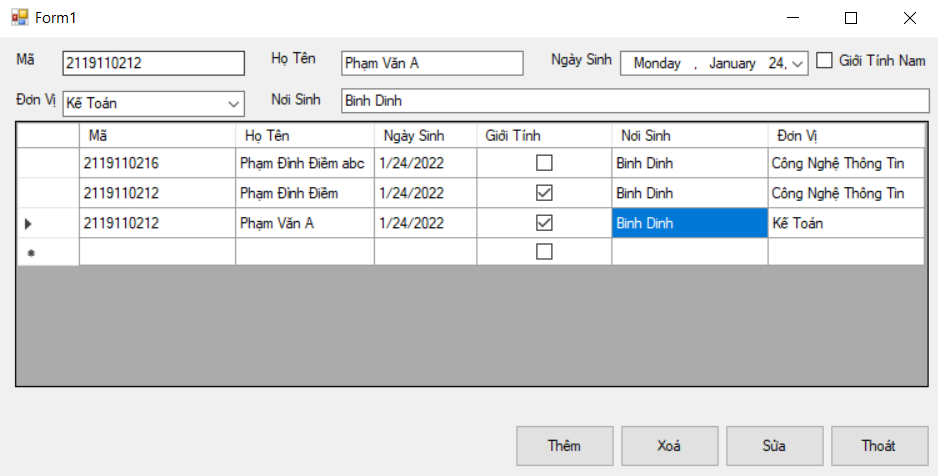 Github Devdinhdiem 2119110212 Phamdinhdiem Baocao