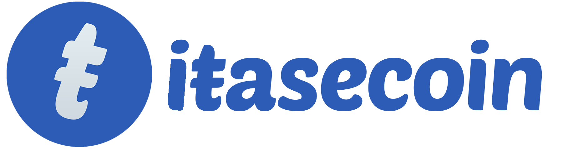 itase · GitHub Topics · GitHub