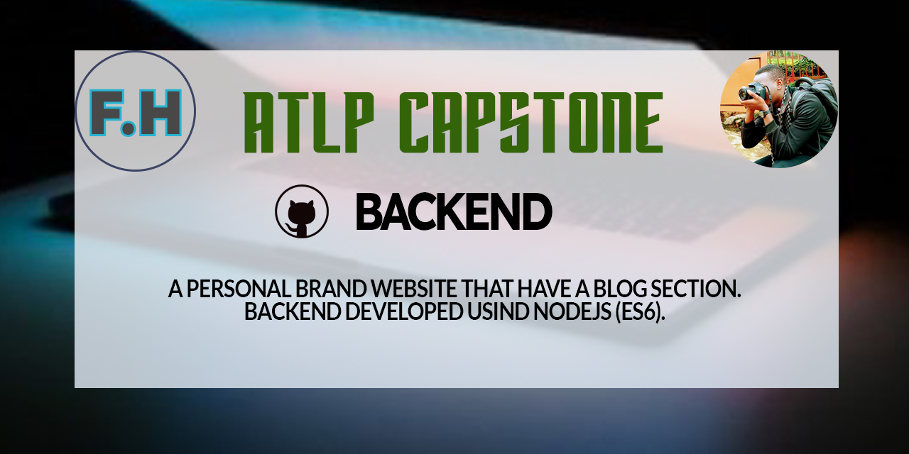 GitHub - feyton/atlp-backend: The backend code for the ATLP Project.