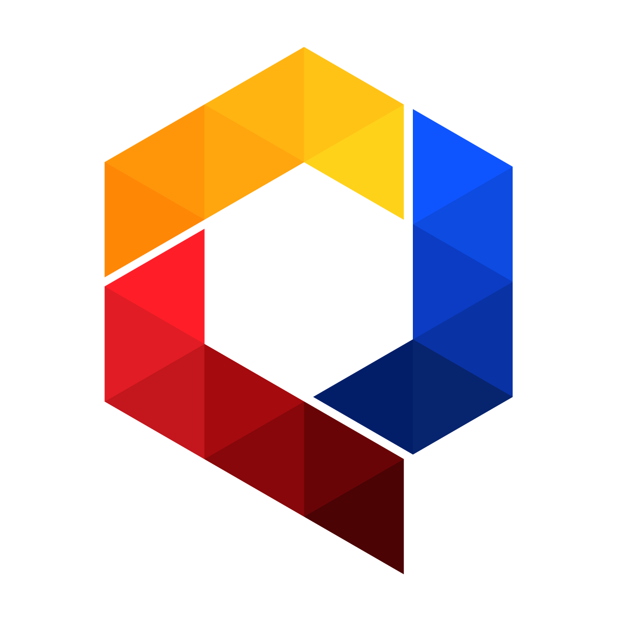 GitHub - appliedalphacom/qlearn: Quantitative Financial Machine Learning library for financial ...